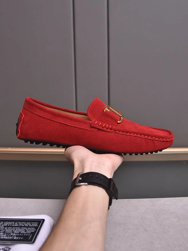 Tods Shoes