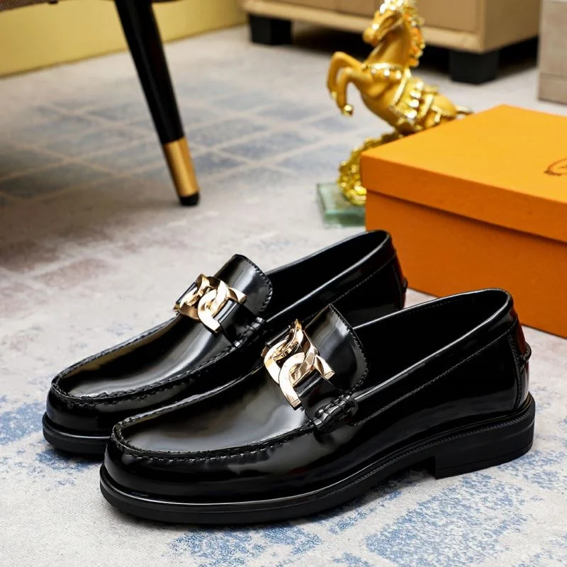 Tods Shoes