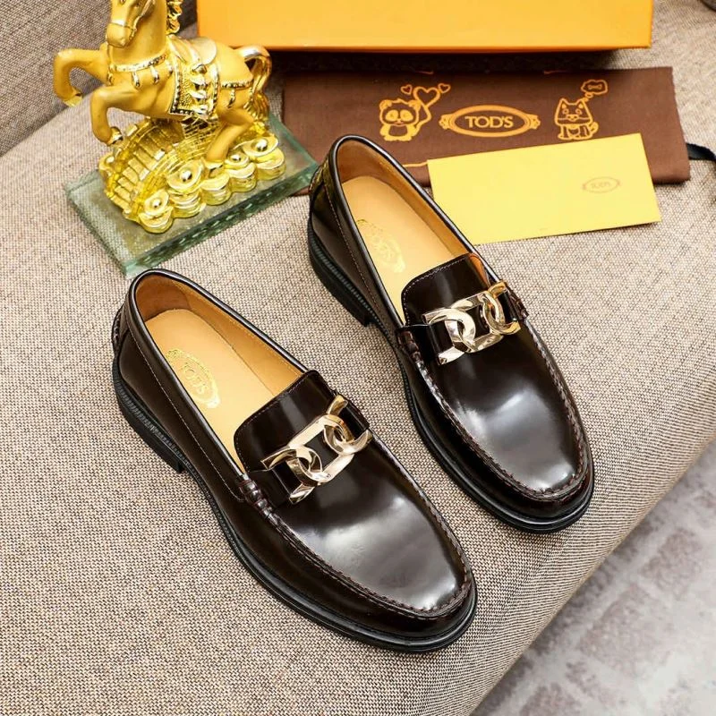 Top match Tods Shoes