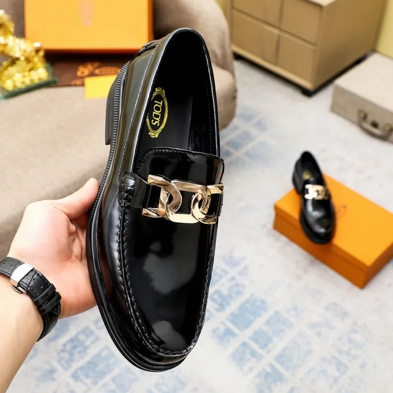 Top match Tods Shoes