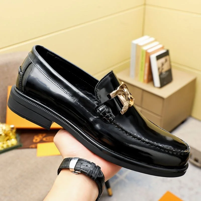 Top match Tods Shoes