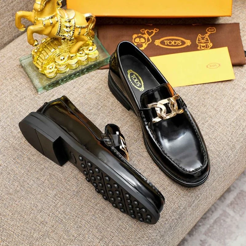 Top match Tods Shoes