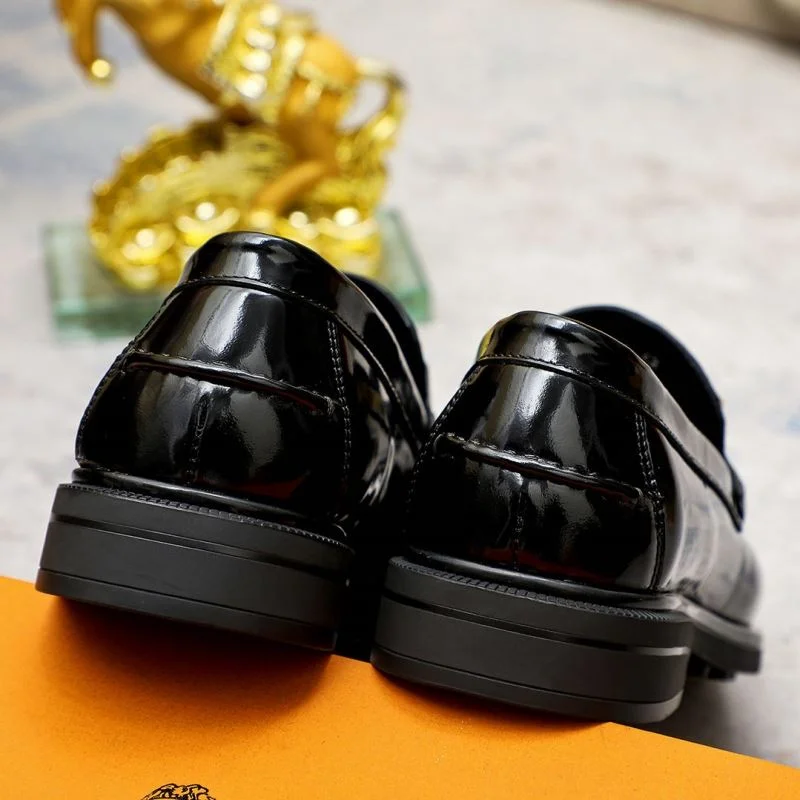 Top match Tods Shoes