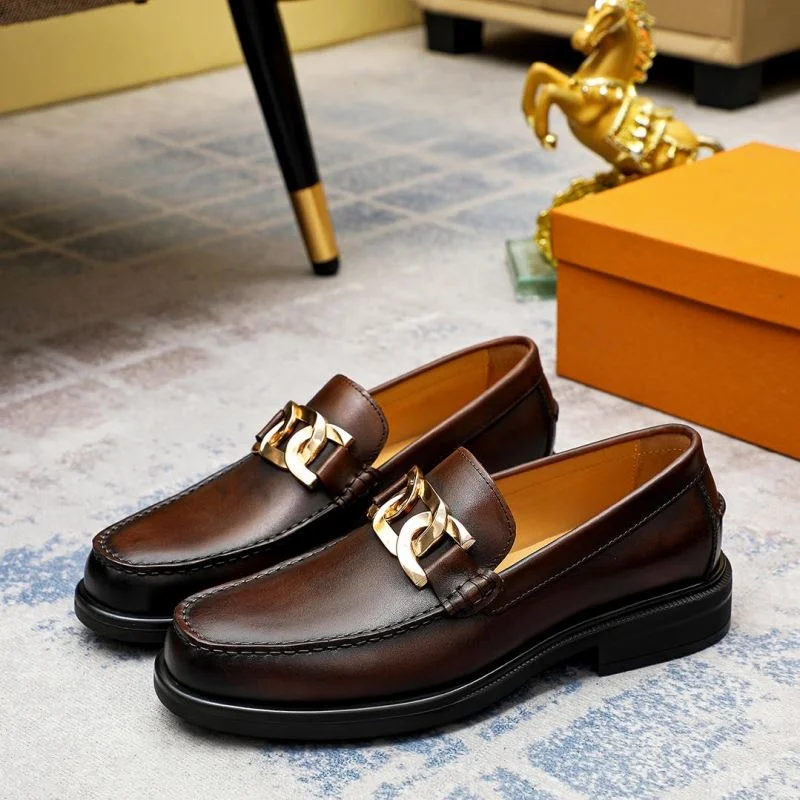 Tods Shoes