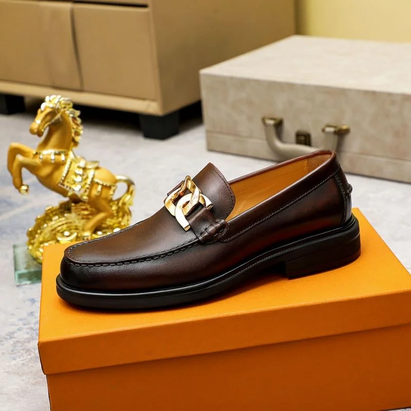 High fidelity Tods Shoes