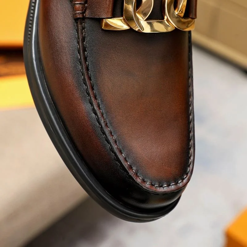 High fidelity Tods Shoes