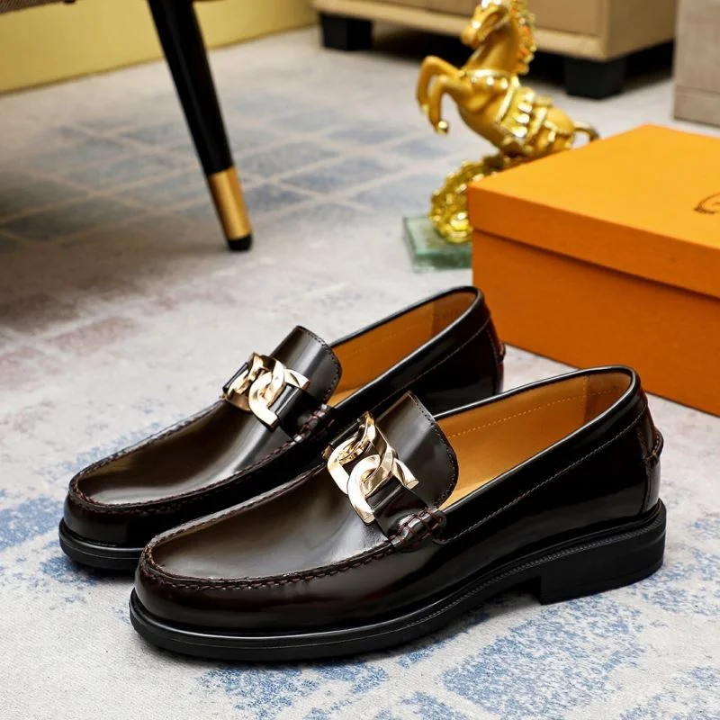 Tods Shoes