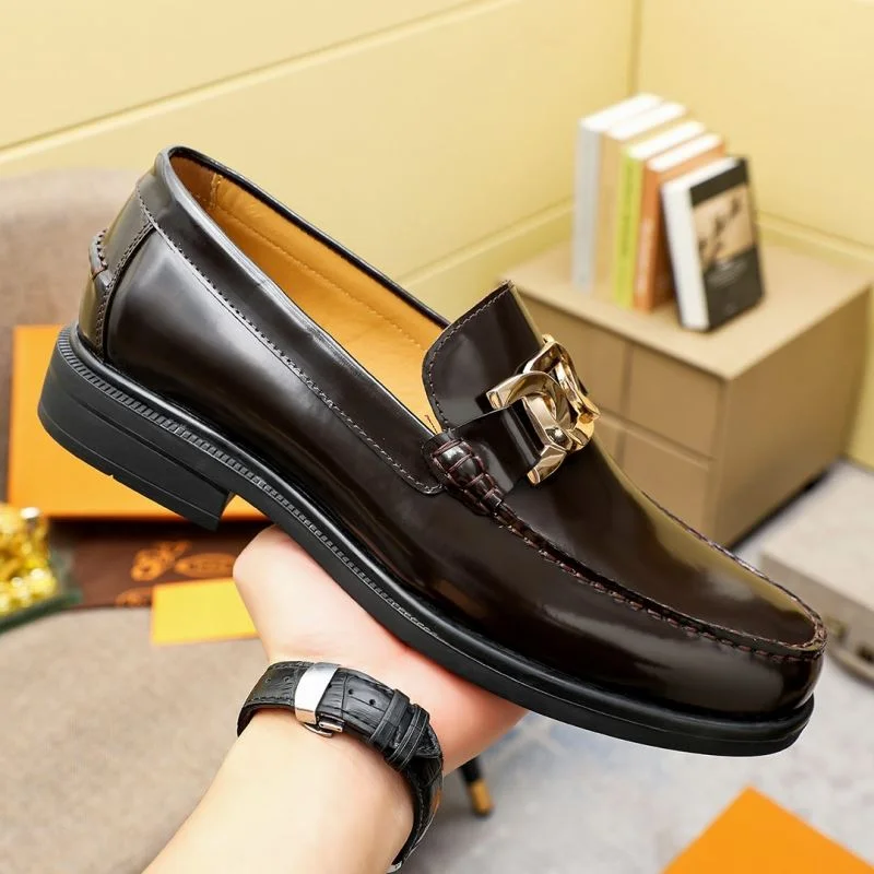 Budget-friendly Tods Shoes