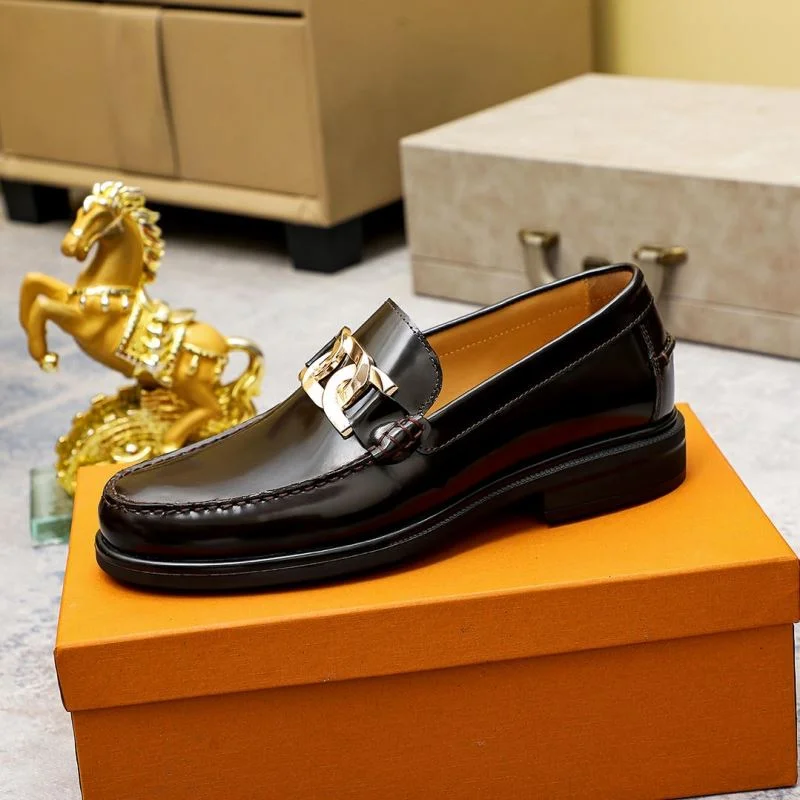 Budget-friendly Tods Shoes
