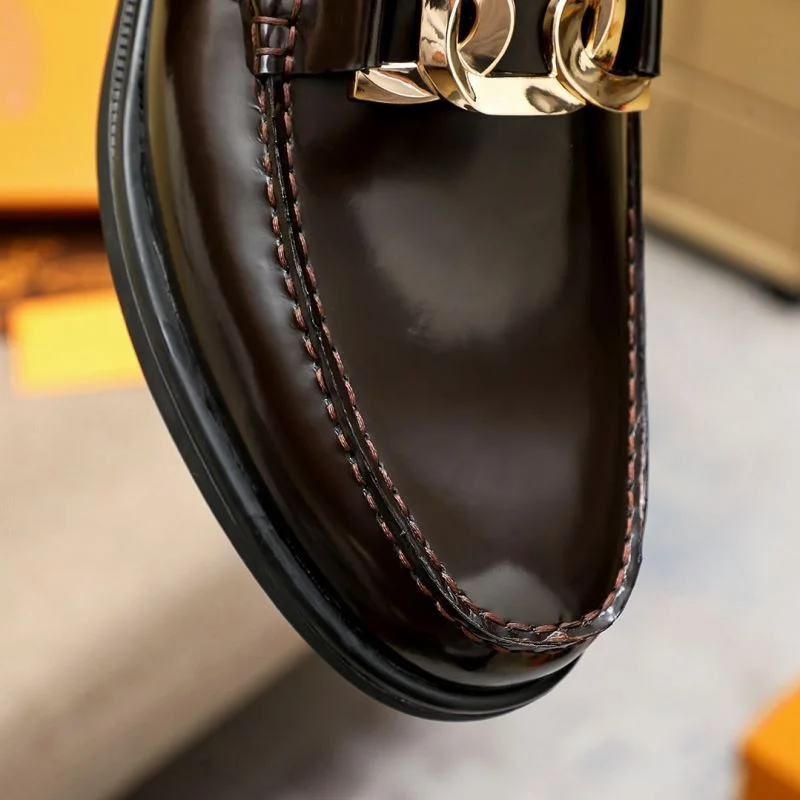 Budget-friendly Tods Shoes