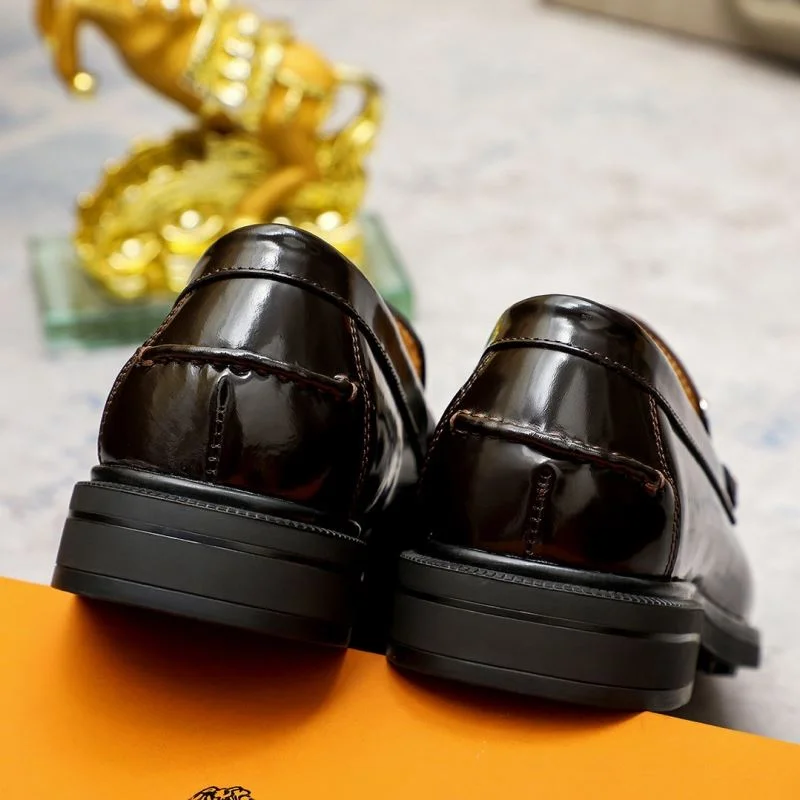 Budget-friendly Tods Shoes