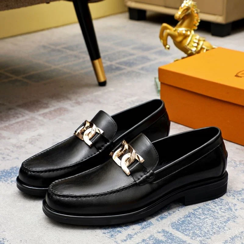 Tods Shoes