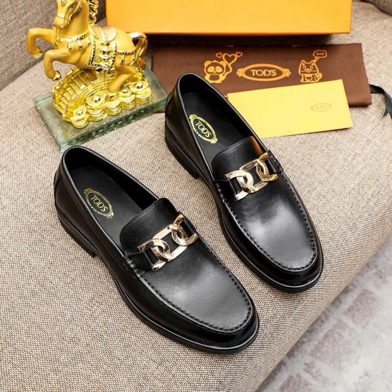 Reasonably priced Tods Shoes