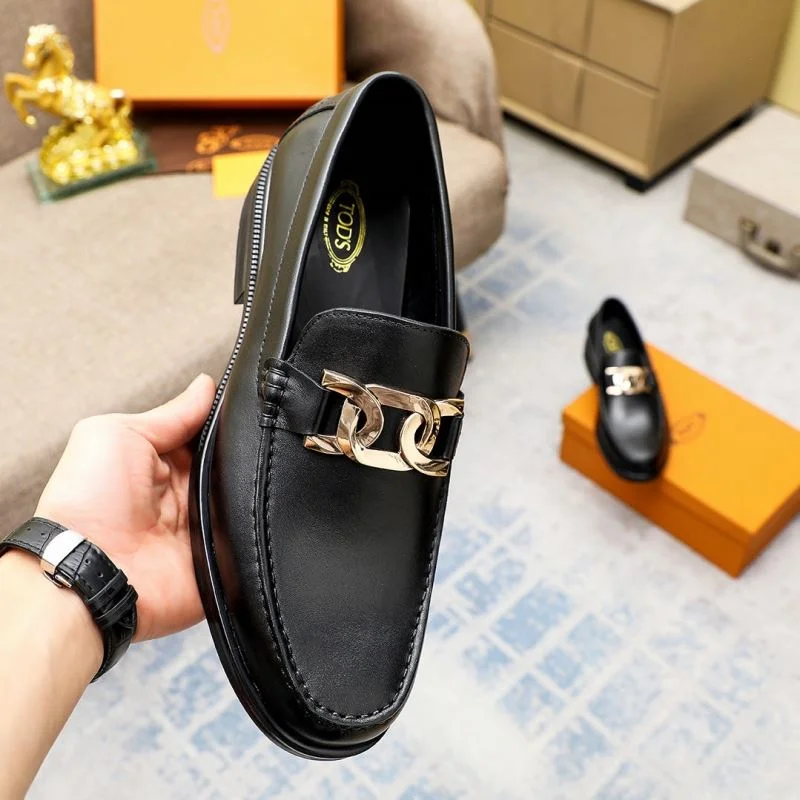 Reasonably priced Tods Shoes