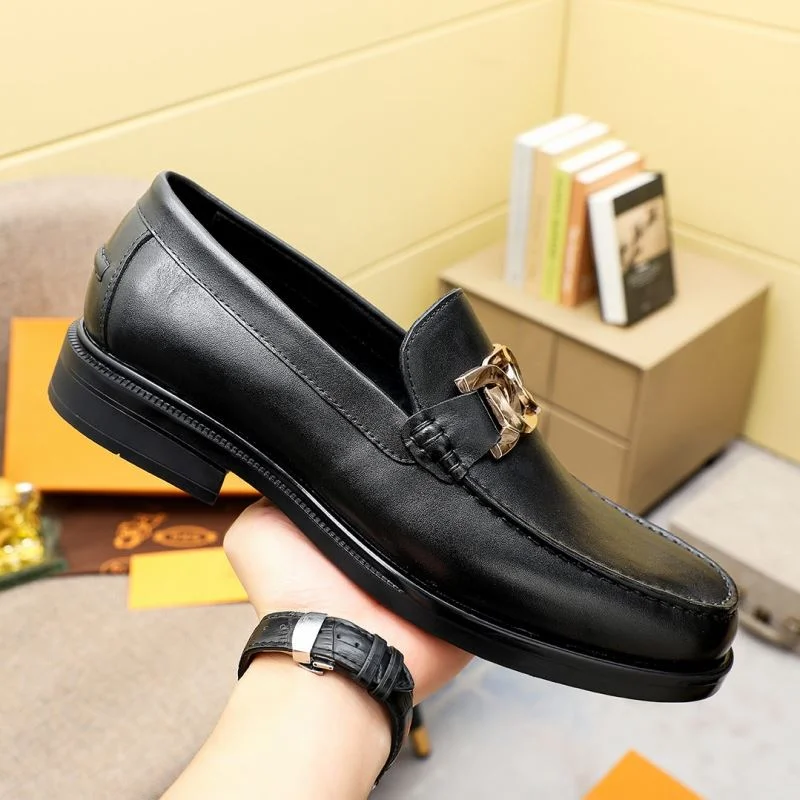 Reasonably priced Tods Shoes