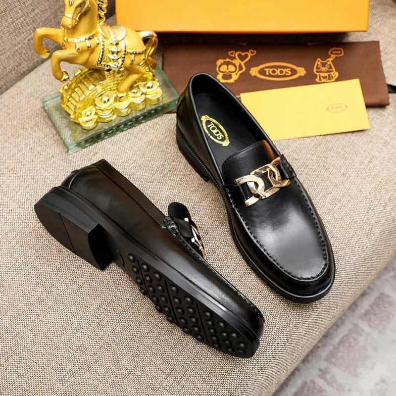 Reasonably priced Tods Shoes