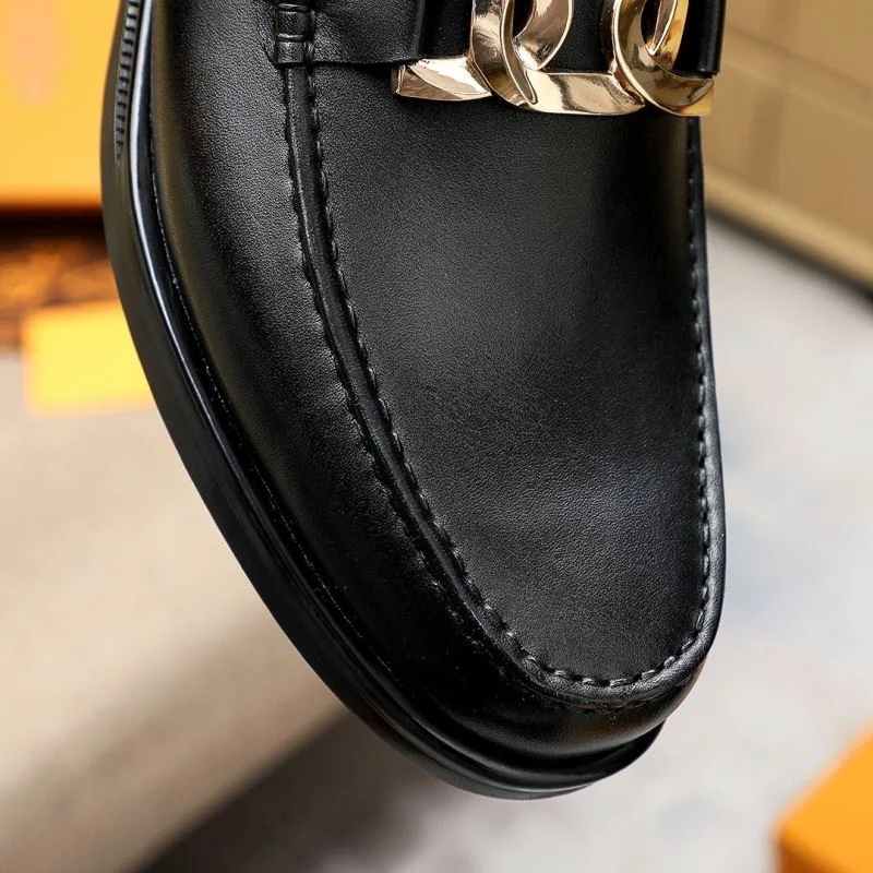 Reasonably priced Tods Shoes