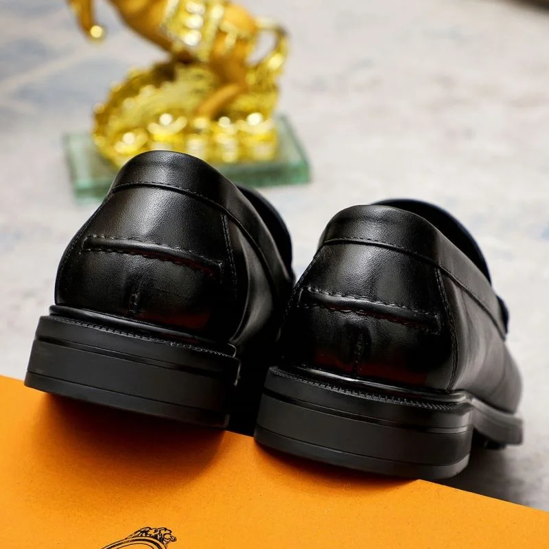 Reasonably priced Tods Shoes