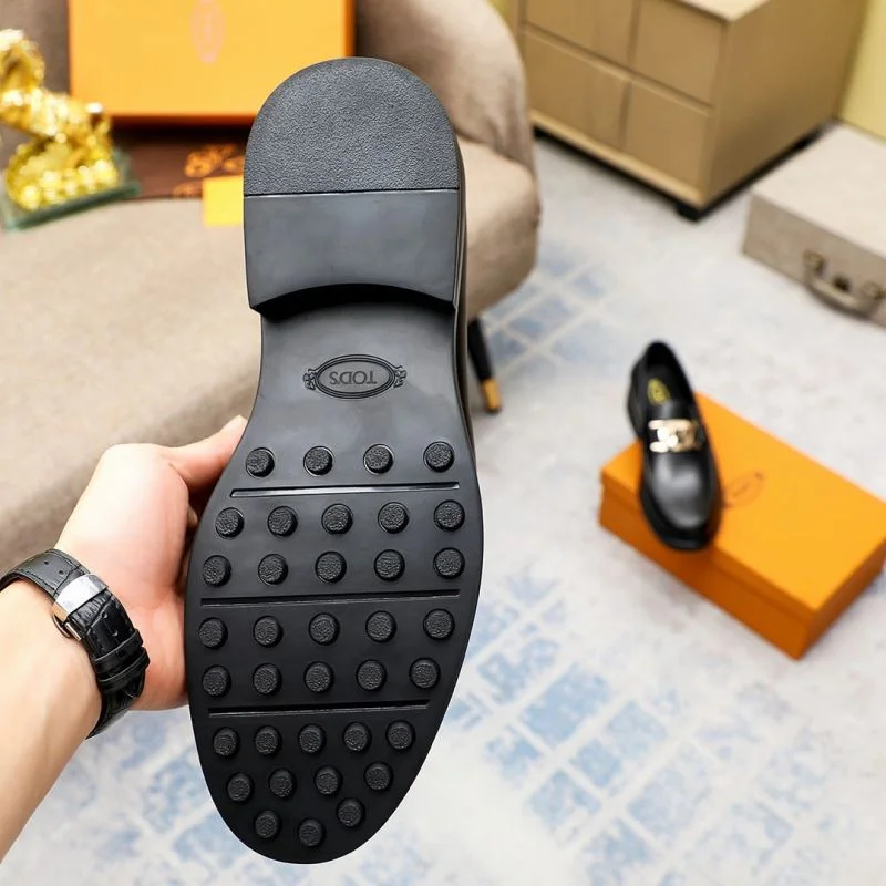Reasonably priced Tods Shoes