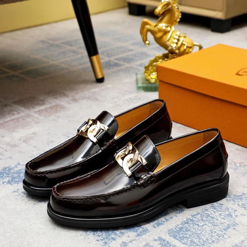 Tods Shoes