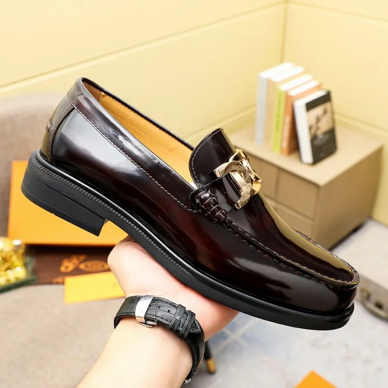 Brand-original Tods Shoes