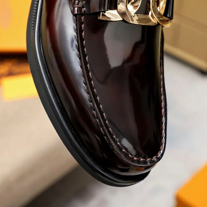 Brand-original Tods Shoes