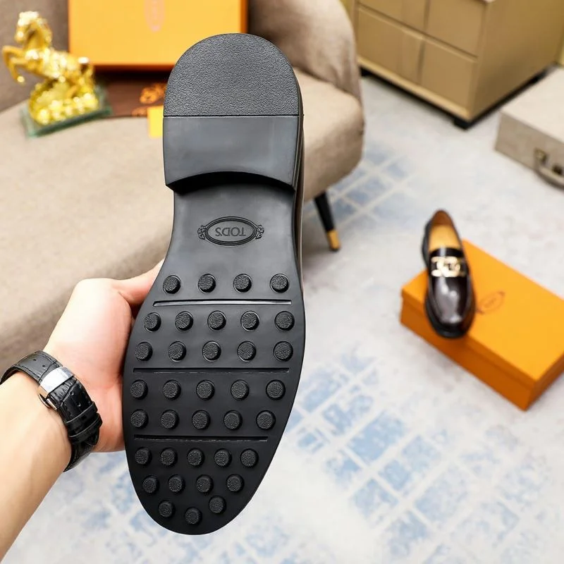 Brand-original Tods Shoes