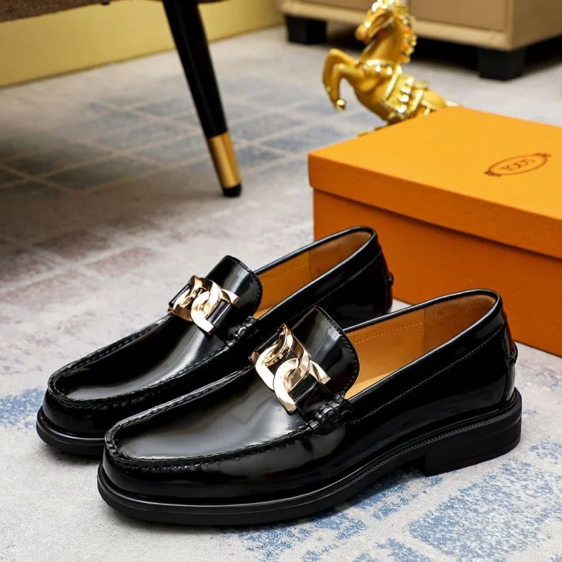 Tods Shoes