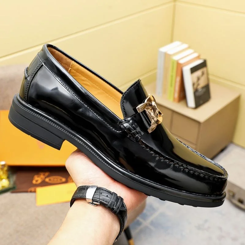 Original Tods Shoes