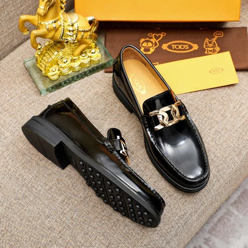 Original Tods Shoes