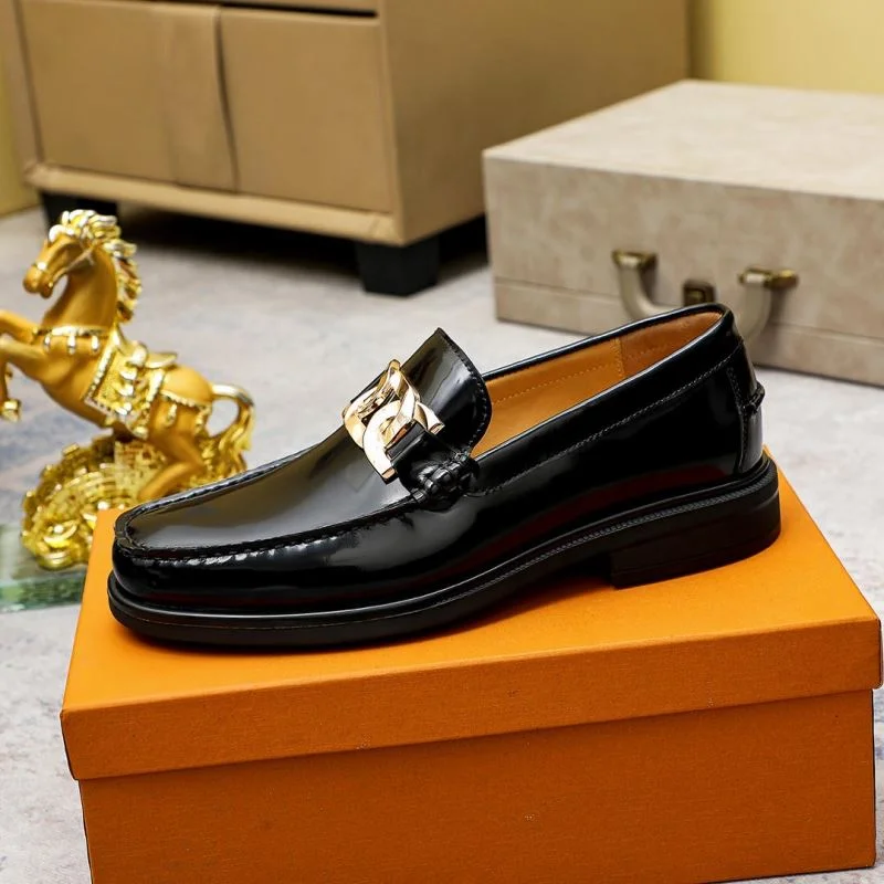Original Tods Shoes