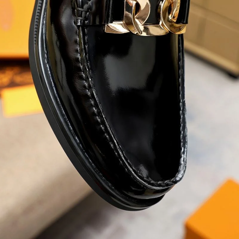 Original Tods Shoes