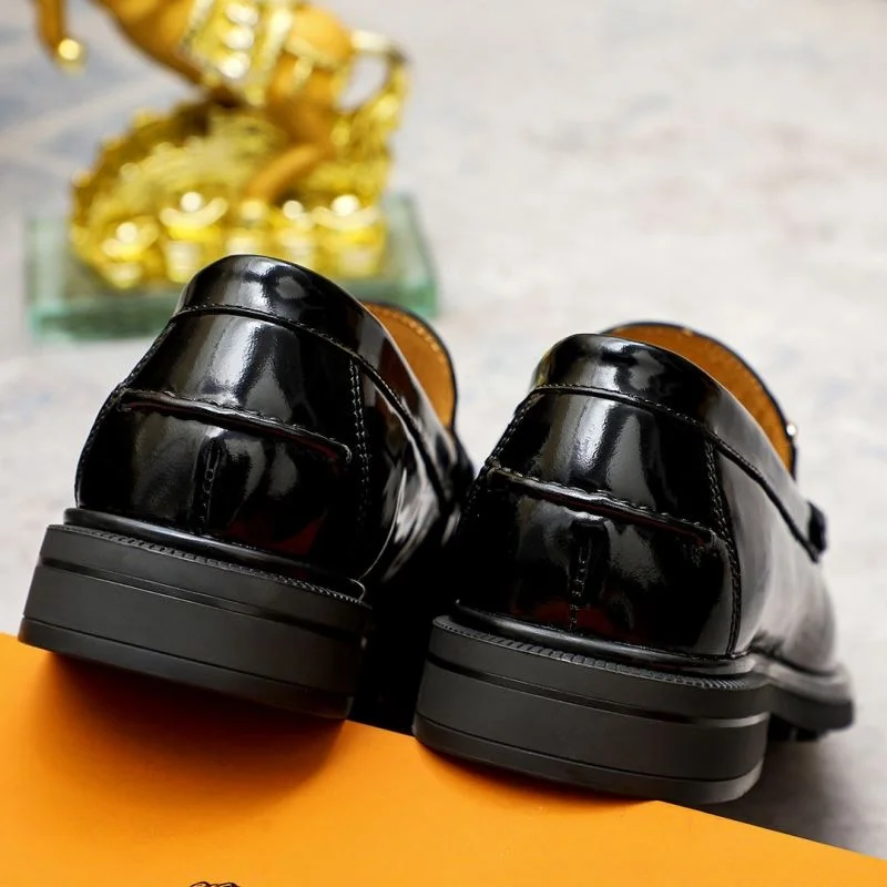 Original Tods Shoes