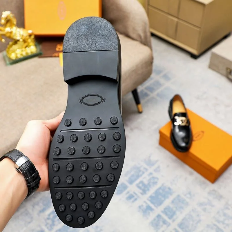 Original Tods Shoes