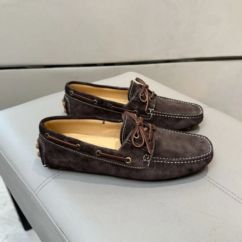 Tods Shoes