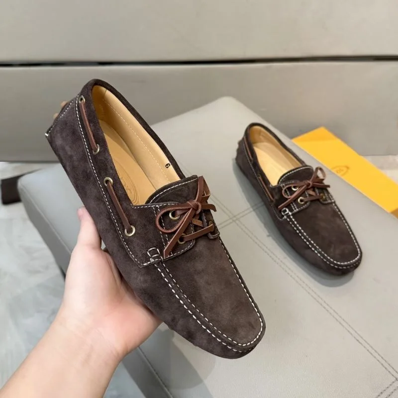 Low-cost Tods Shoes