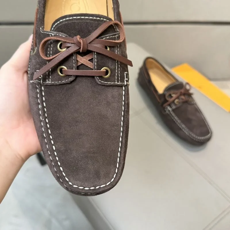 Low-cost Tods Shoes