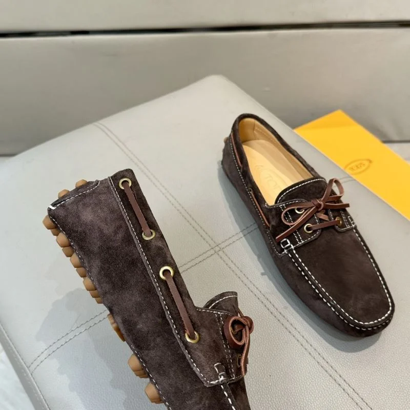 Low-cost Tods Shoes