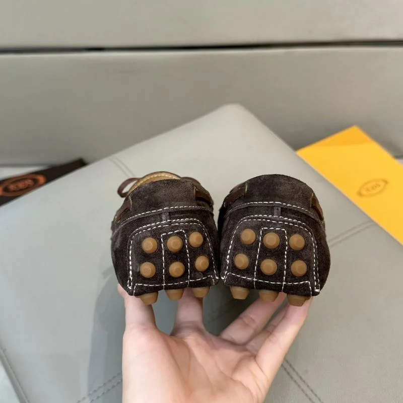 Low-cost Tods Shoes