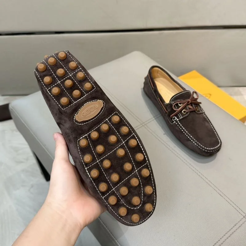Low-cost Tods Shoes