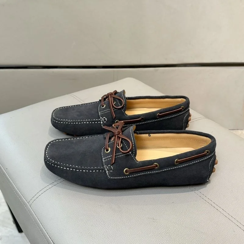Tods Shoes