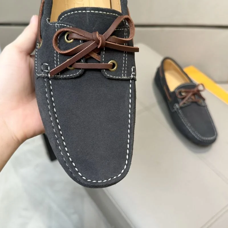 Mirror quality Tods Shoes