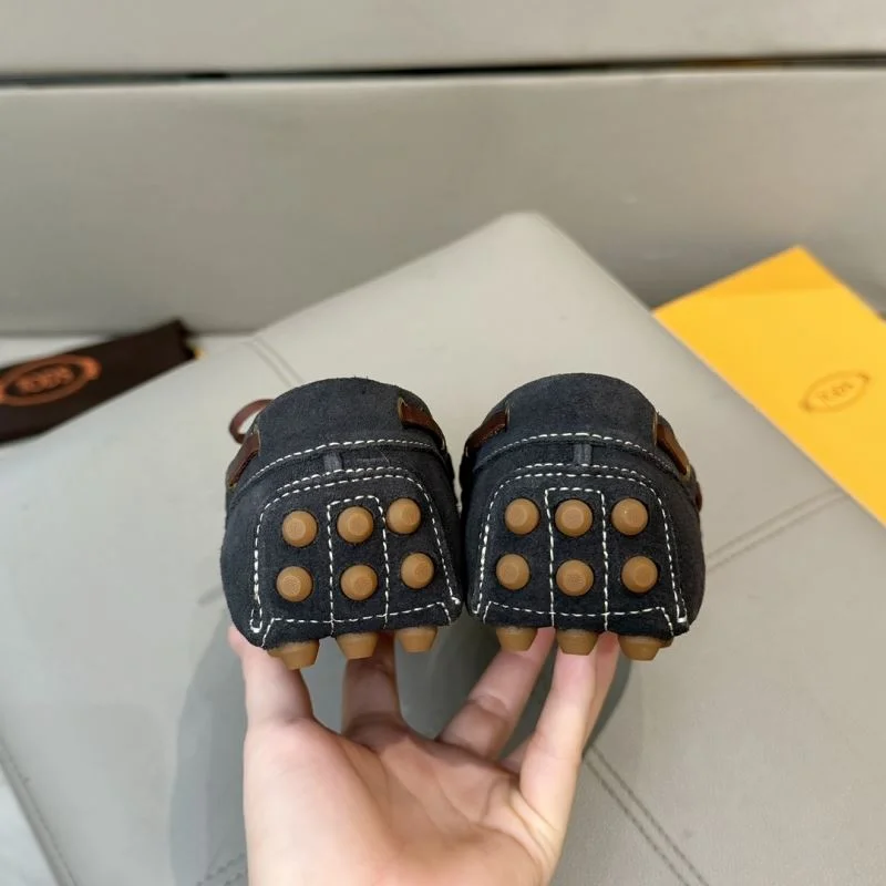 Mirror quality Tods Shoes