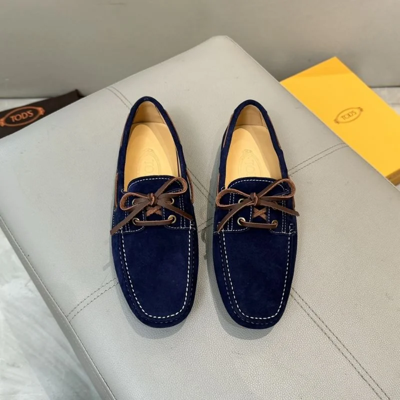 Tods Shoes