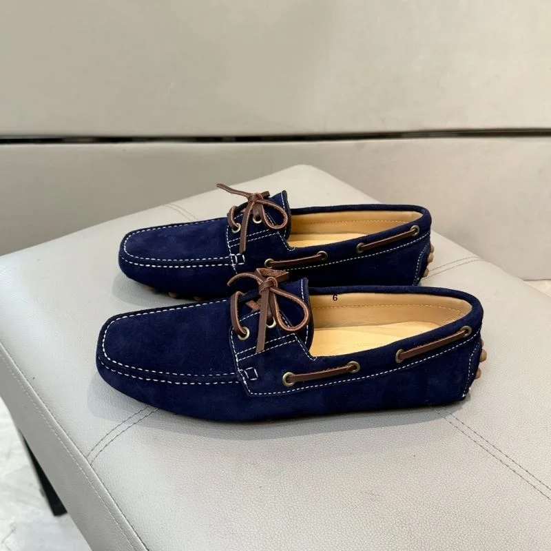 Perfect replica Tods Shoes