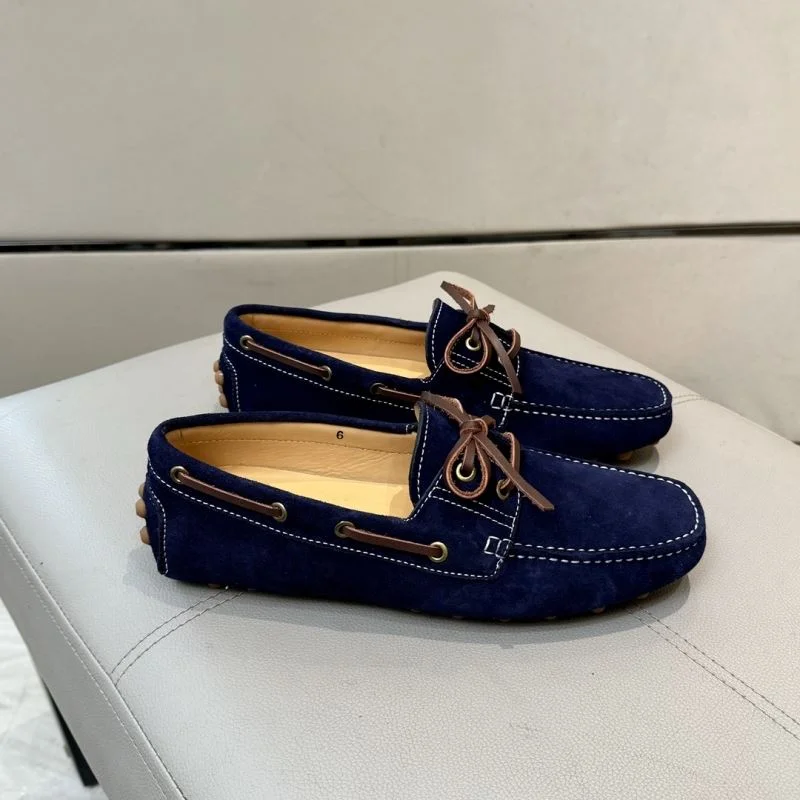 Perfect replica Tods Shoes