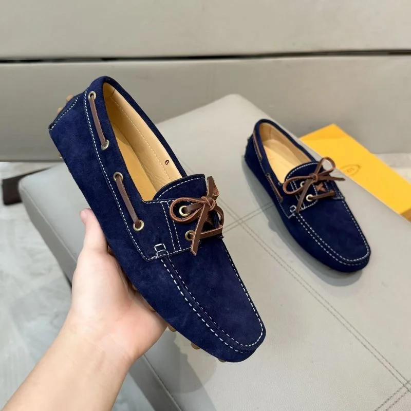 Perfect replica Tods Shoes