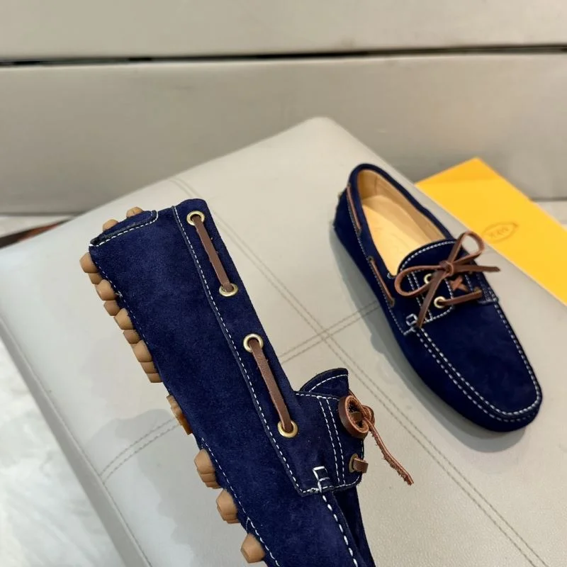 Perfect replica Tods Shoes