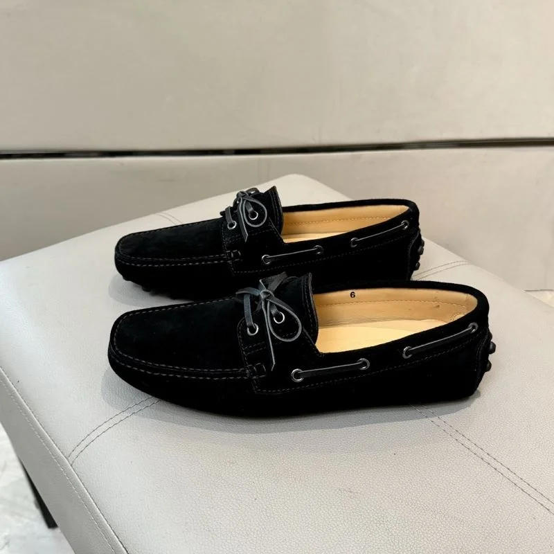 Tods Shoes