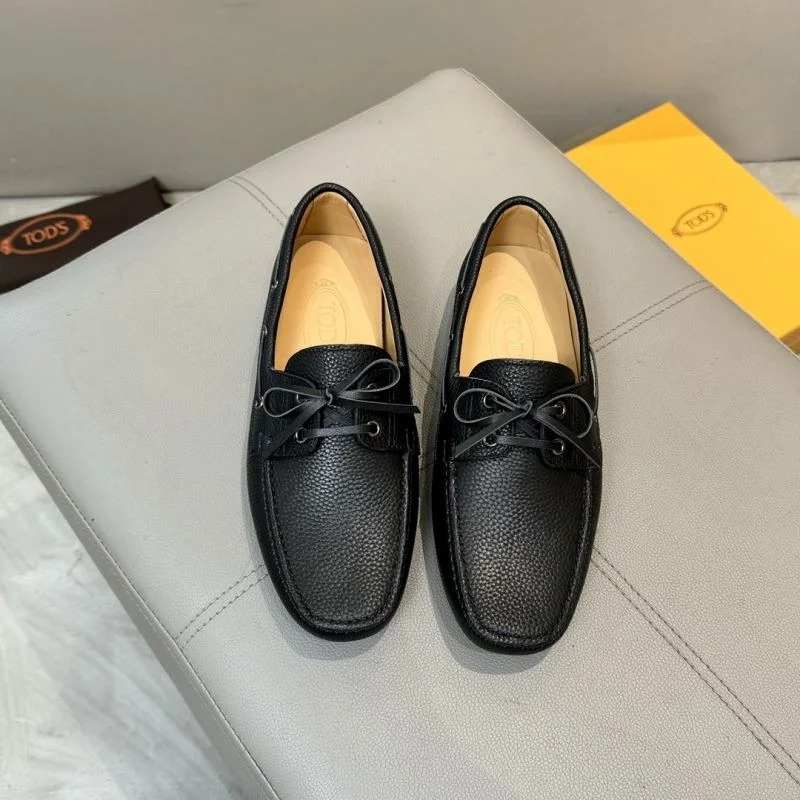Tods Shoes